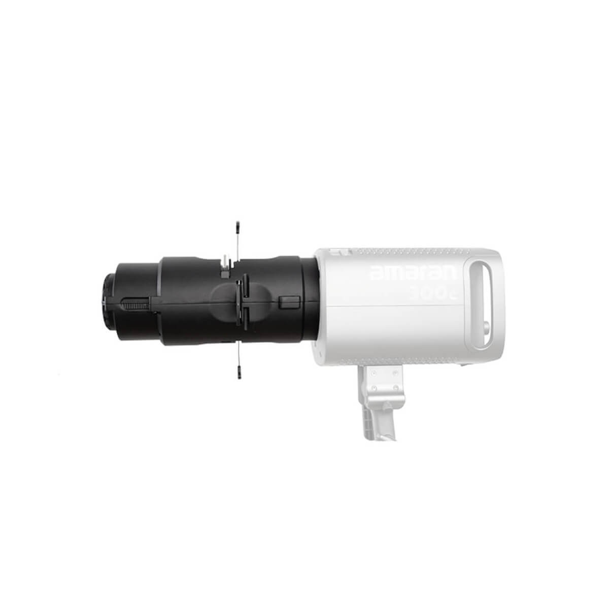 Spotlight SE 19° Lens Only Lens ใช้ร่วมกับ Spotlight SE ให้เป็น ...